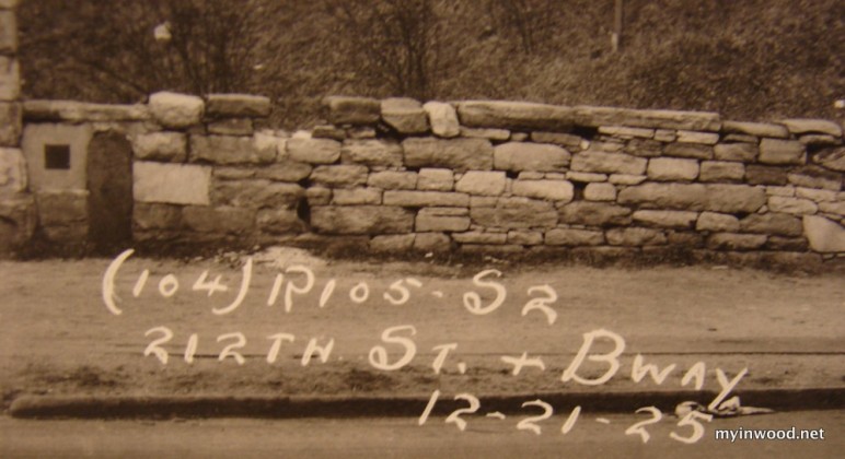 History of the Old Post Road